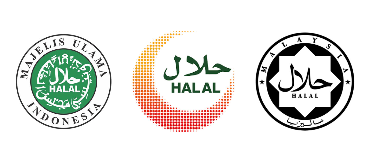 HALAL STANDARD - Công Ty TNHH Halal Academy Việt Nam